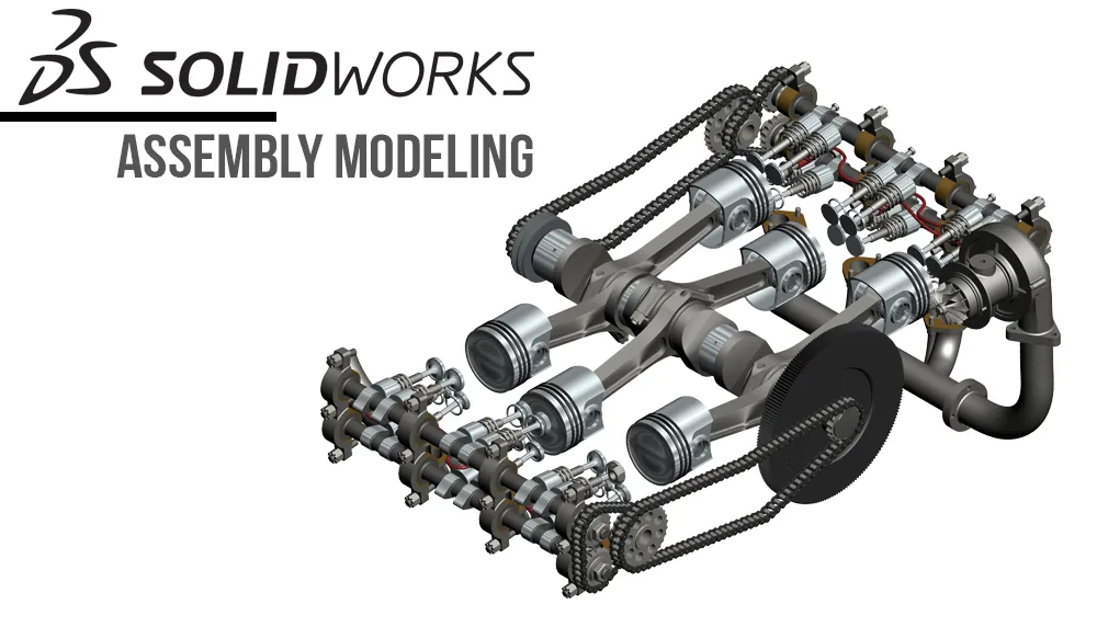 CSWP Preparation - Certified SOLIDWORKS Professional Certification | GoEngineer